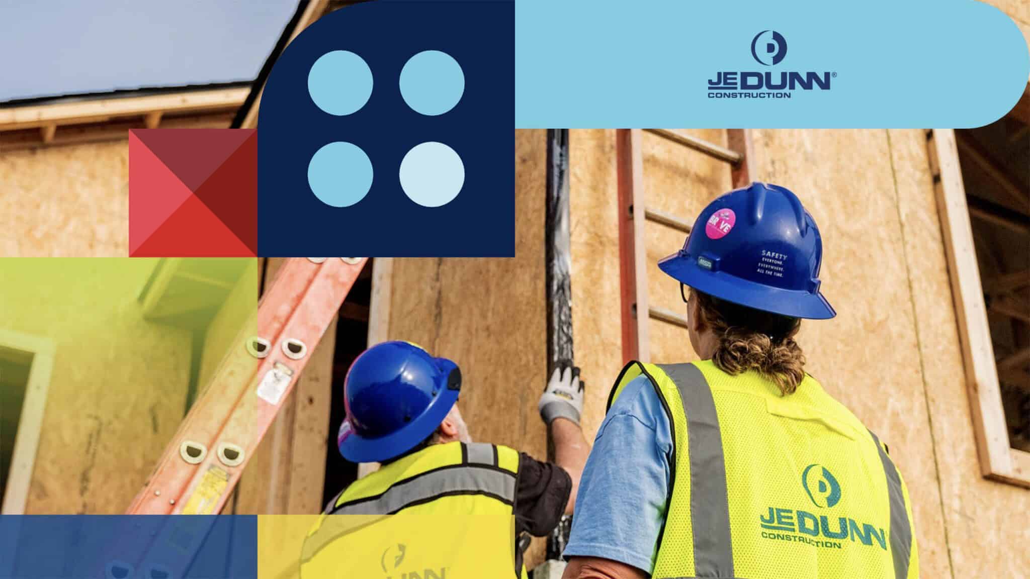 News & Insights - JE Dunn Construction