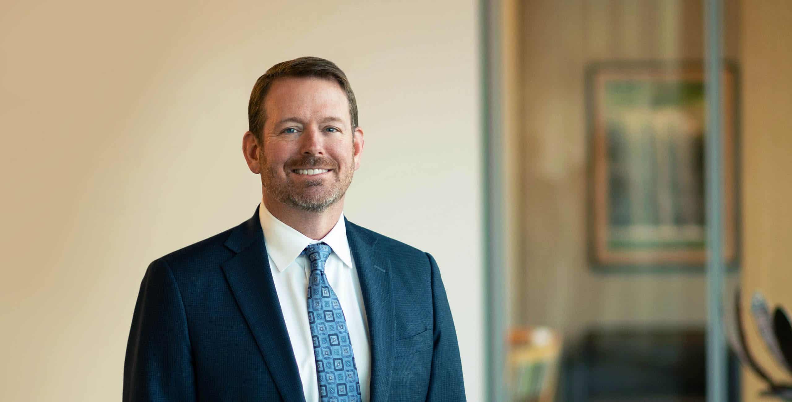 JE Dunn receives Kansas City Business Journal’s new League of Champions ...