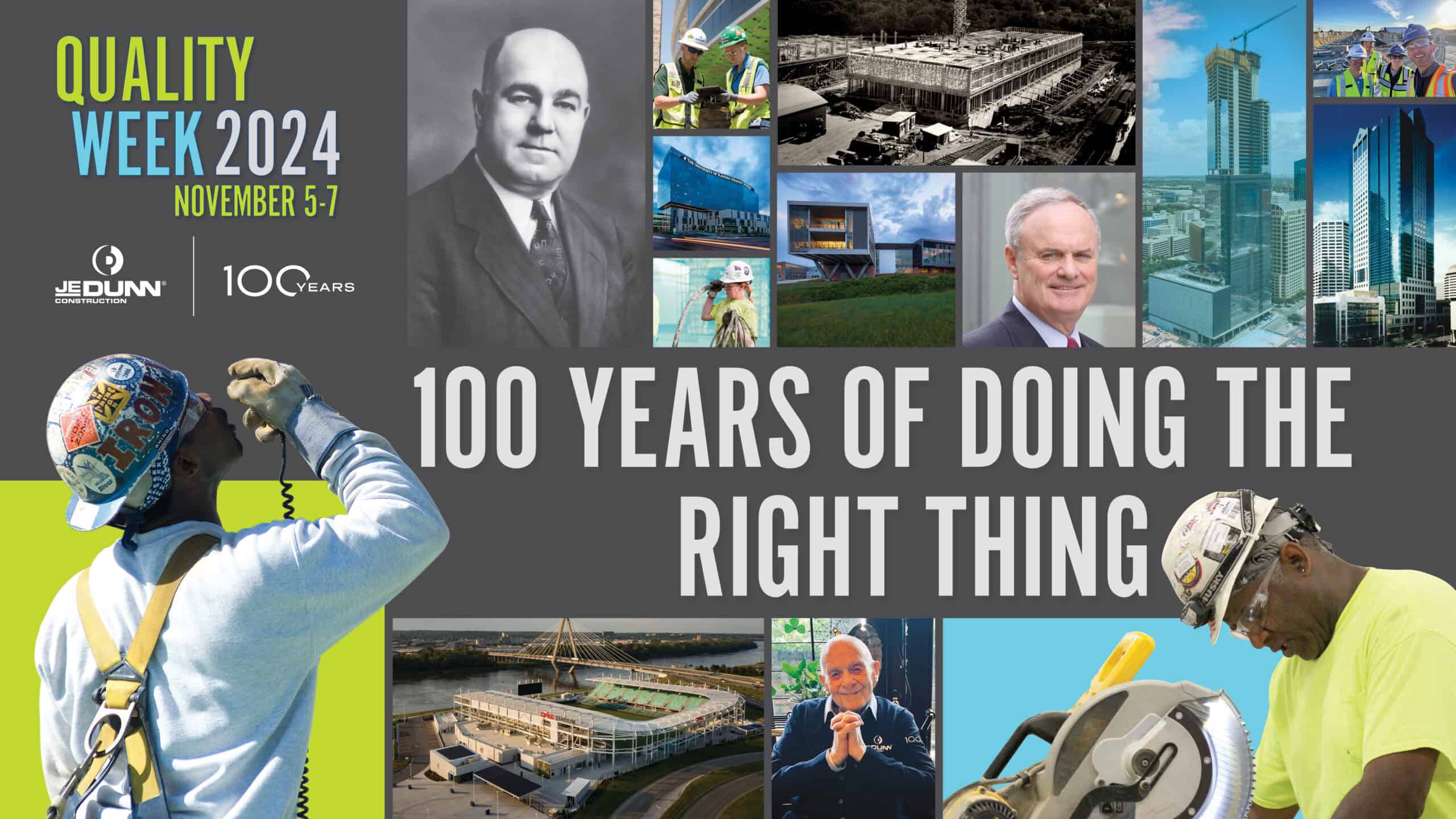 Quality Week Logo World Quality Week 2023 Resources | CQI | IRCA