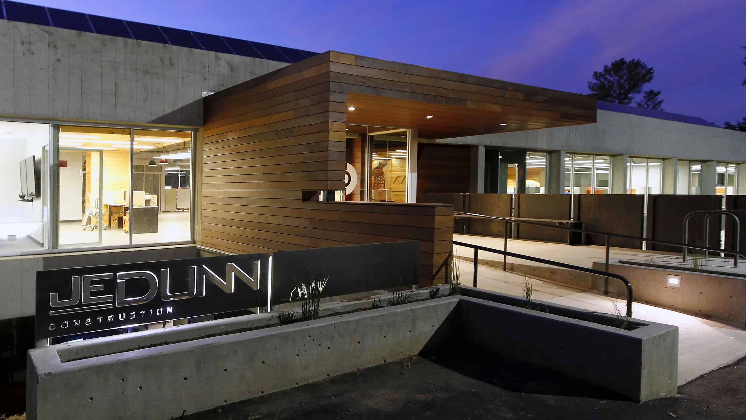 Chris Chelette Returns to JE Dunn to Expand Healthcare Presence - JE ...