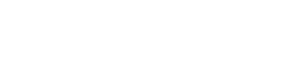 Services - JE Dunn Construction