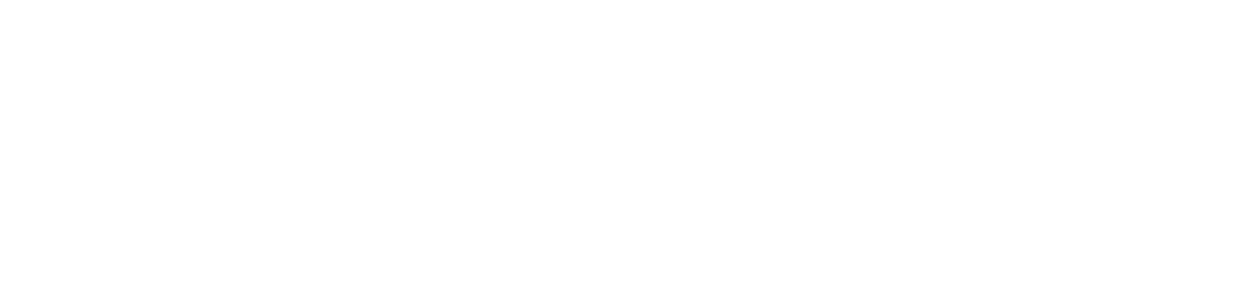 Services - JE Dunn Construction