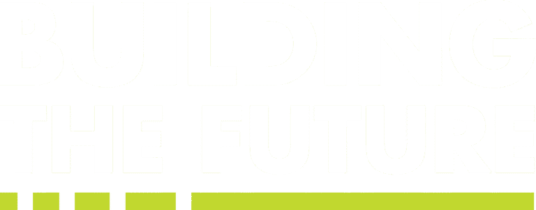 Community Impact - JE Dunn Construction